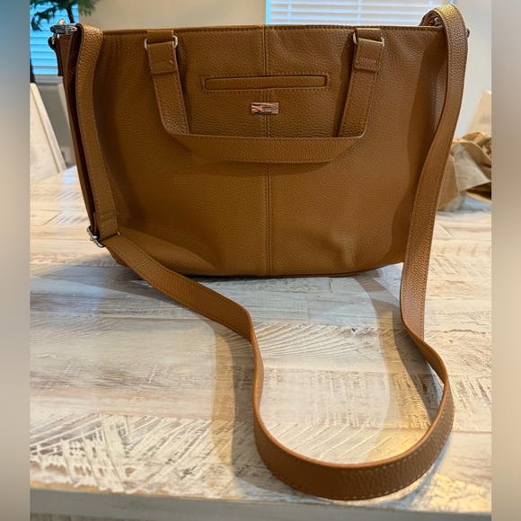 thirty-one | Bags | Thirtyone Purse | Poshmark